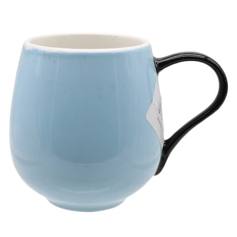 Buy 121 MUG Online | Carrefour Kenya