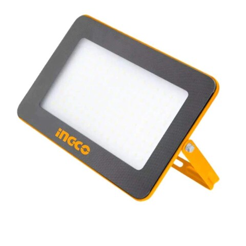 Buy Ingco LED Floodlight (HLFL3501) Online | Carrefour Pakistan