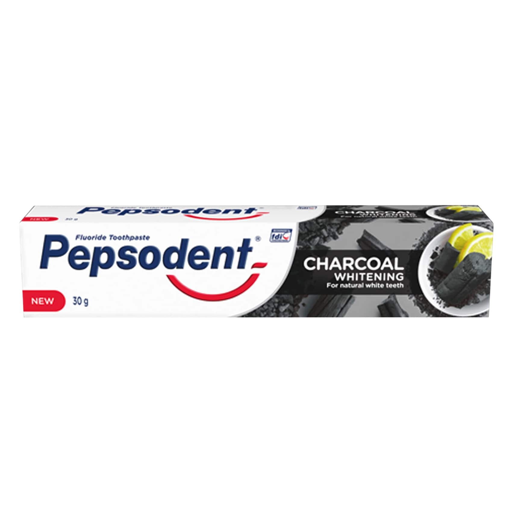 Pepsodent Toothpaste