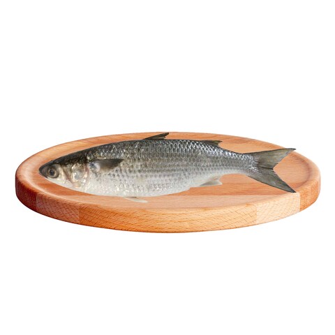Buy Bouri Fish Per Kg Online | Carrefour Lebanon