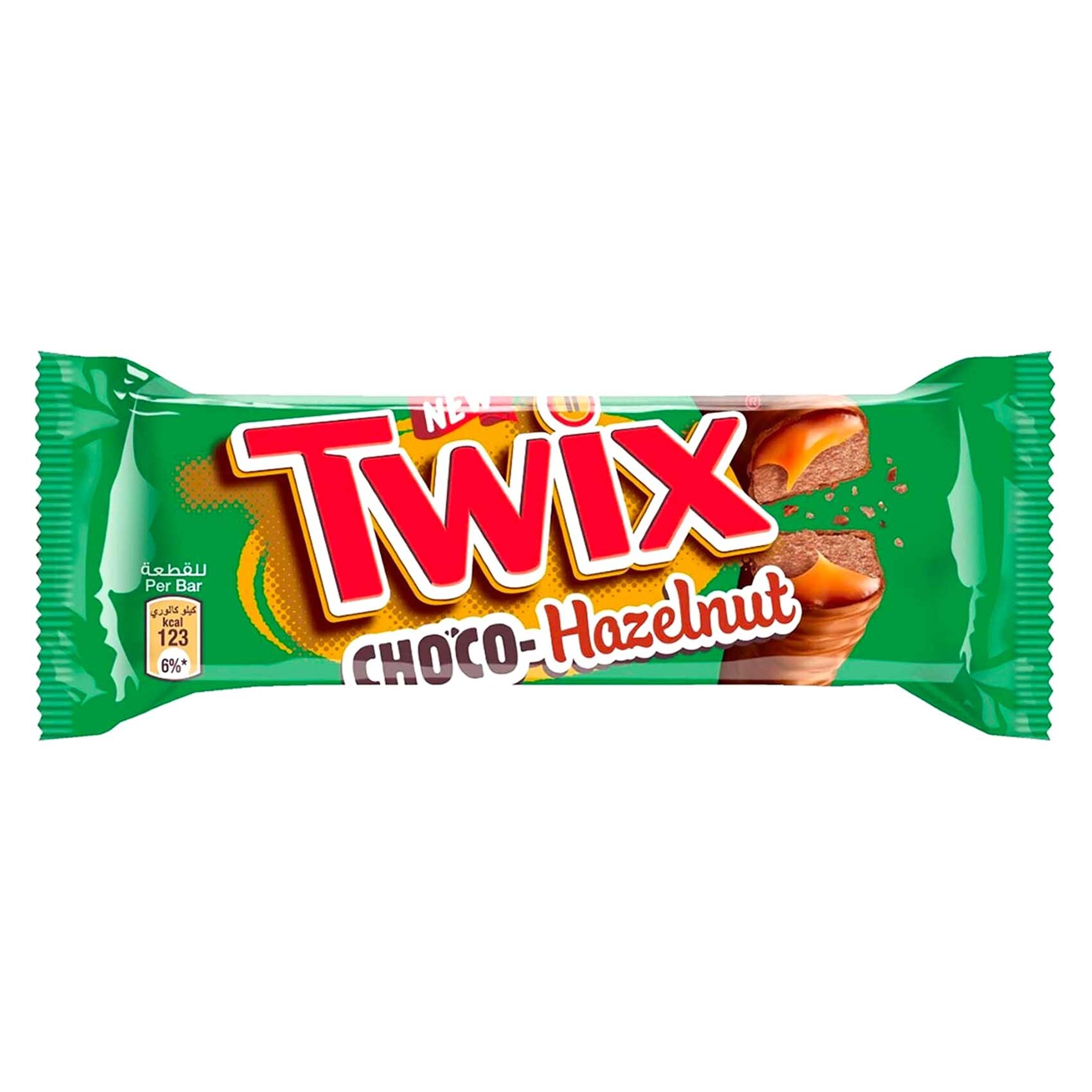 Twix Chocolate Twix, Snickers, Milky Way & 3 Musketeers Milk Chocolate