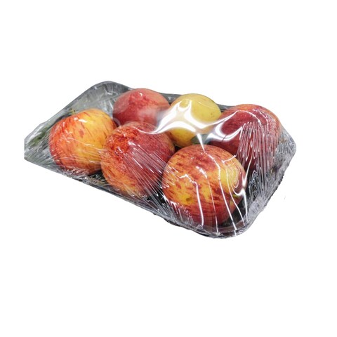 Buy APPLE GACHA PREMIUM/KG Online | Carrefour Pakistan
