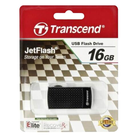 Buy Mouse Wireless Rzs848 Bl Cliptec Online | Carrefour Kenya