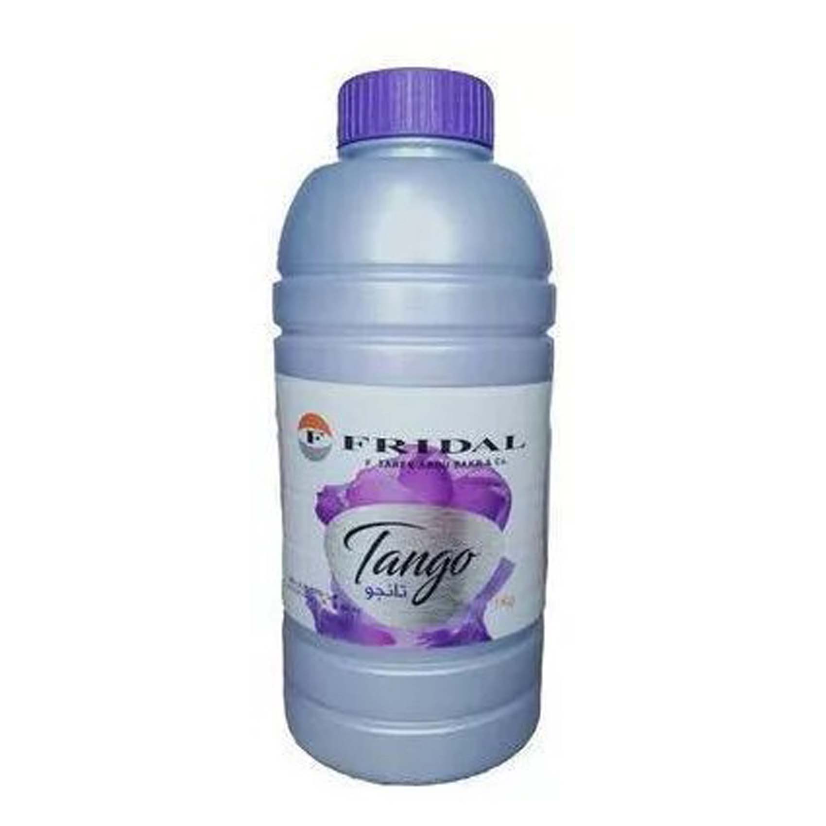 Buy Fridal Home Cleaner Multi Purpose - Tango Scent - 1 Kg Online ...