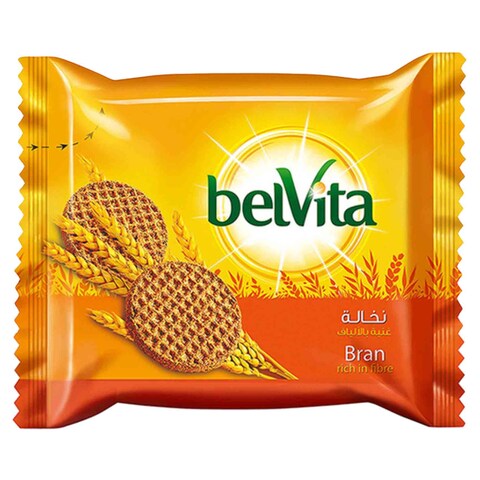 Belvita Bran Cookie 62g price in Kuwait | Carrefour Kuwait ...
