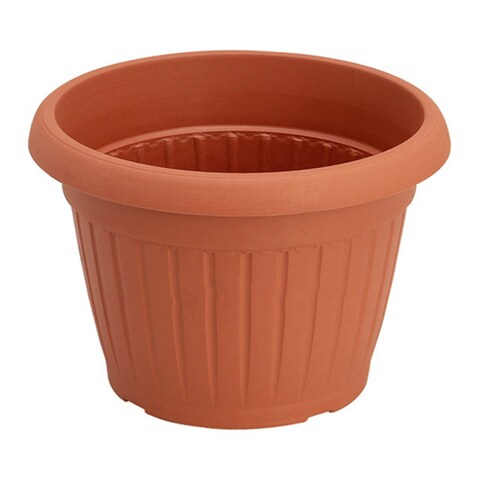 Buy FLOWER POT - KD2303 Online | Carrefour Kenya