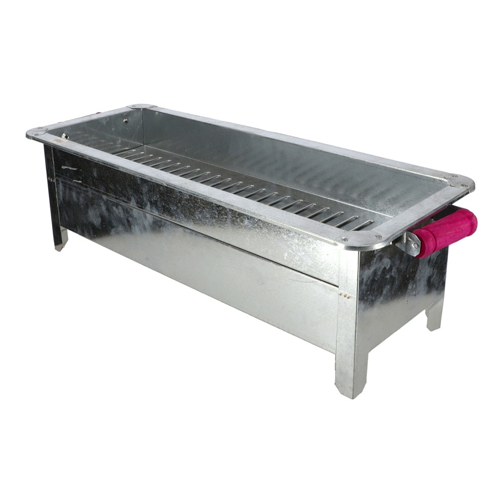 Buy BBQ Grill 24 inches Online | Carrefour Pakistan