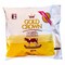 Buy Kcc Goldcrown Milk Esl Pouch 500Ml Long Life Online | Carrefour Kenya