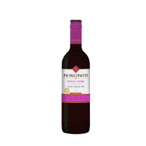 Buy Principato Merlot Pinot Noir Red Wine 750ml Online | Carrefour Kenya