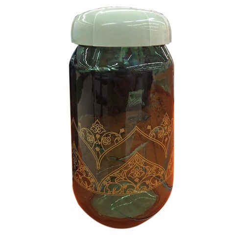 Online | Carrefour Jordan