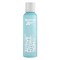 Buy Reebok Body Mist Active Hydration 250ML Online | Carrefour Lebanon