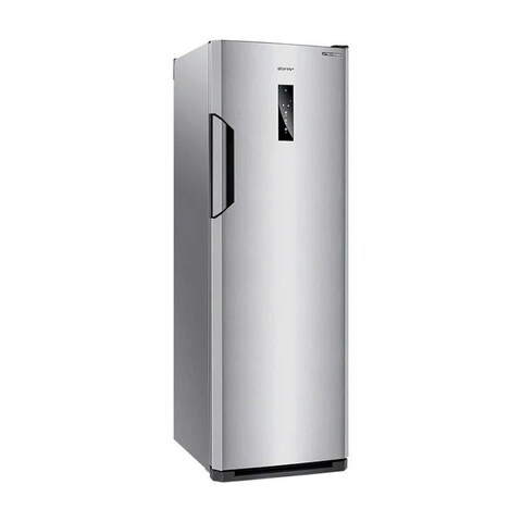 Buy Sharp Digital Inverter Deep Freezer No Frost - 7 Drawers - 300 ...