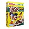 Kellogg's Coco Pops Wonder Spoon 375 Gram Online | Carrefour Jordan