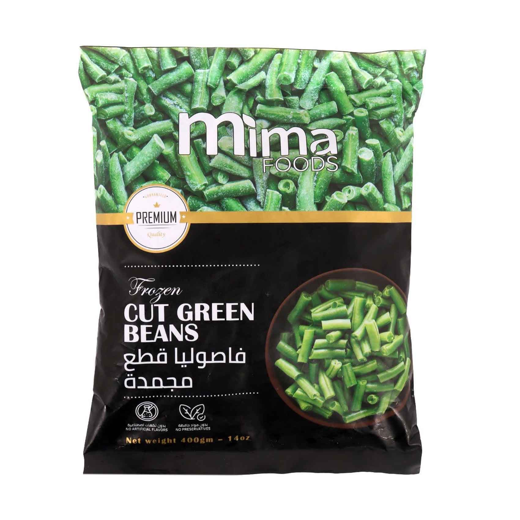 Bean Chéile Mata Fras
