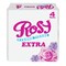 Buy Rosy Extra Toilet Tissue 4 Pack Online | Carrefour Kenya