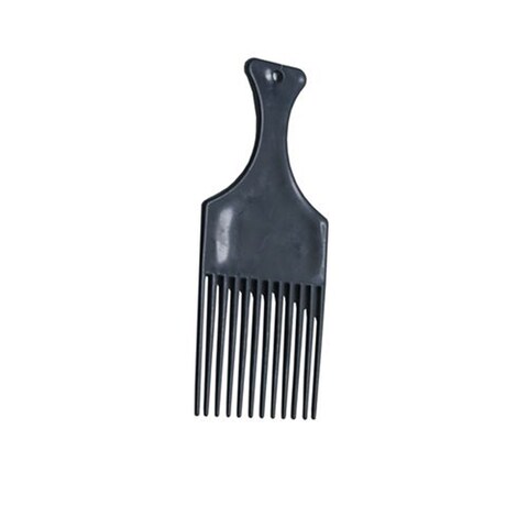 Buy Fabulous Jolly Afro Comb Online | Carrefour Kenya