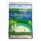 Buy Sunrise Rice Long Grain 1Kg Online | Carrefour Kenya