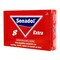 Buy Sonadol Tablets Extra 20'S Online | Carrefour Kenya