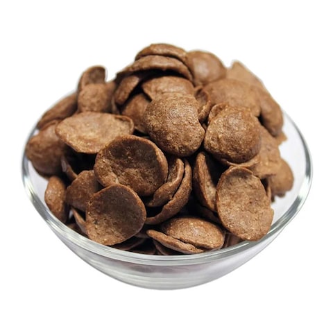 Haj Arafa Corn Flakes with Chocolate price in Egypt | Carrefour Egypt ...