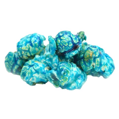 Buy Blue Raspberry Popcorn 105G Online | Carrefour Kenya