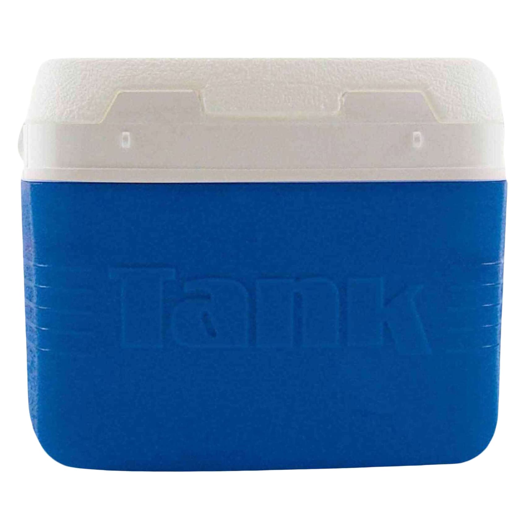 Buy TANK COOLER ICE BOX 10 LITERS Online | Carrefour Kenya