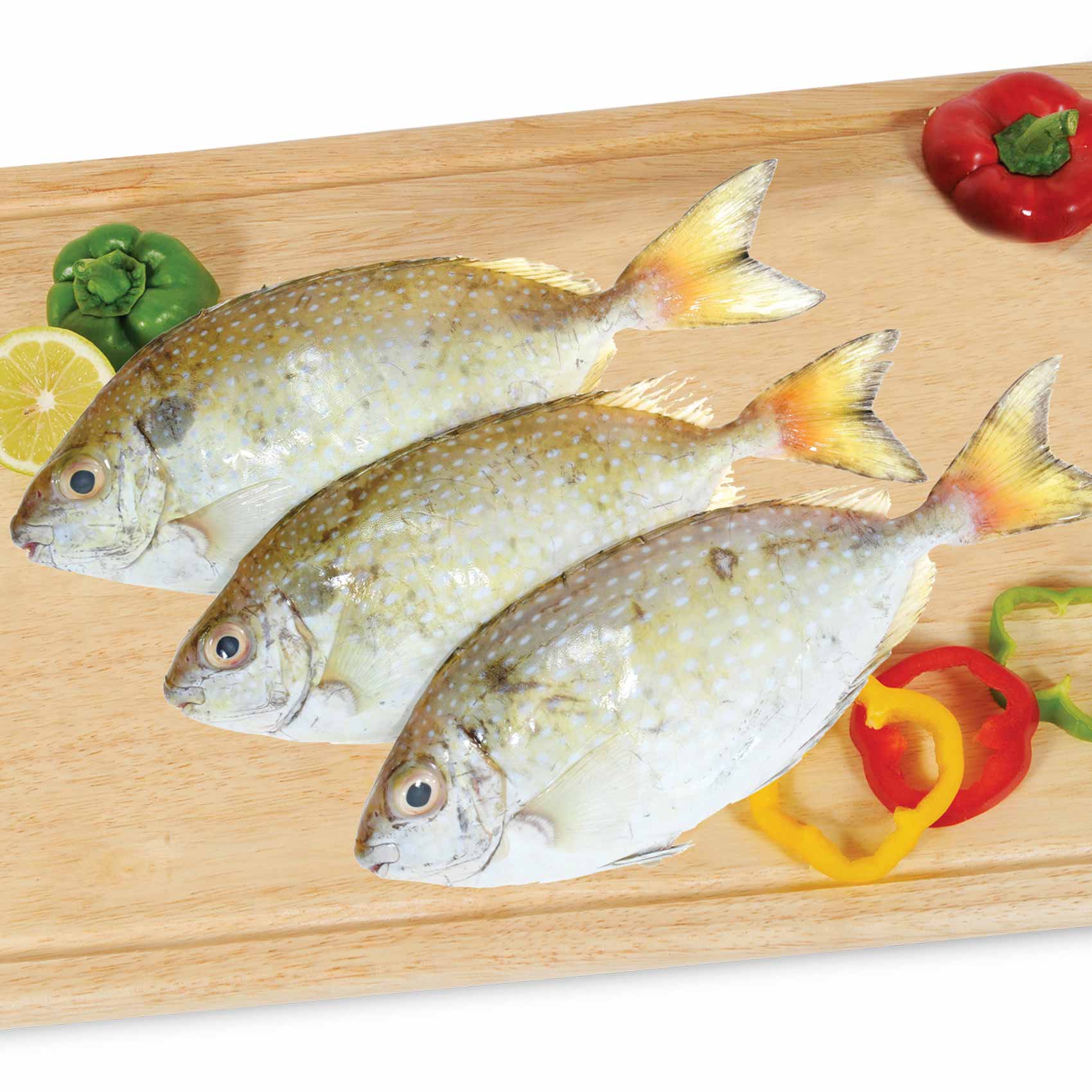 Buy Fresh Saafi Online | Carrefour KSA