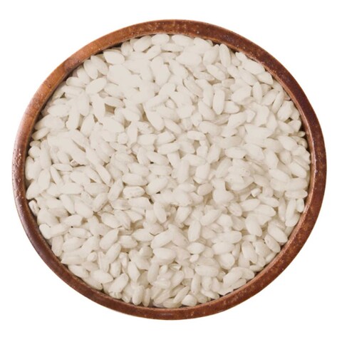 Buy Eva Sindano Rice Online | Carrefour Kenya