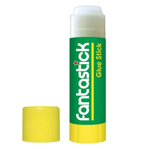 Buy Fantastick Glue Stick Online | Carrefour Kenya