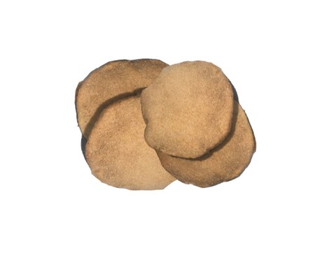 ARABIC BREAD BROWN MEDIUM X1 price in Kuwait | Carrefour Kuwait ...