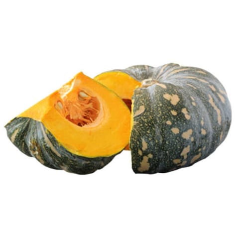 Buy Pumpkin Local Online | Carrefour Pakistan