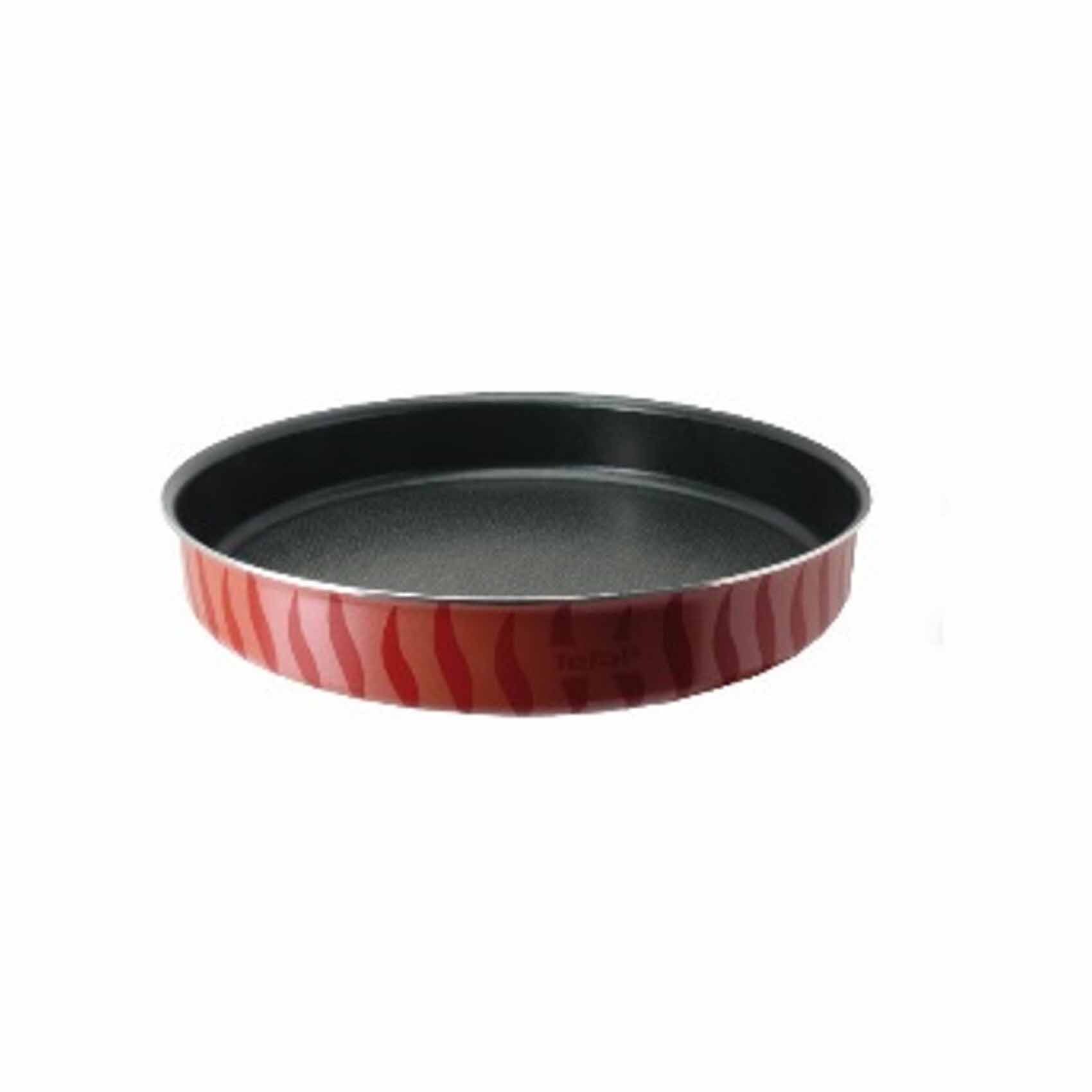 Buy TEFAL TEMPO OVEN DISH 32 Online | Carrefour Egypt