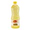 Buy Rinsun 100% Sunflower Oil 1L Online | Carrefour Kenya