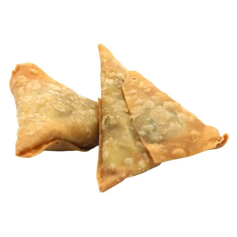 Buy Cheese Samosa Online | Carrefour Kenya