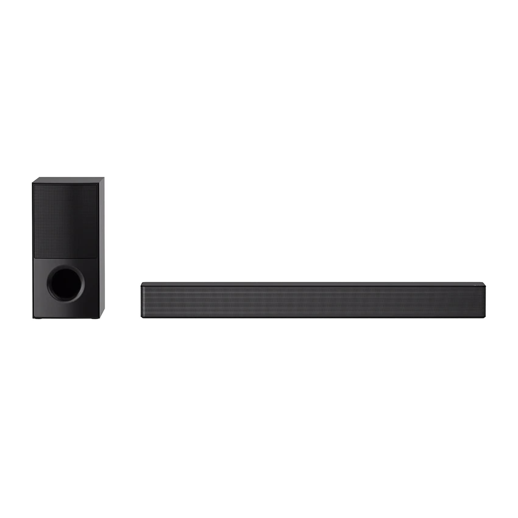 Buy LG SNH5 | Sound Bar | SNH5 | 600W | 4.1ch | DTS Virtual:X | AI ...