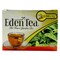 Buy Eden Tea Enveloped Black Tea Bags 100g Online | Carrefour Kenya