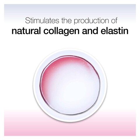 Buy Neutrogena Face Cream - Cellular Boost - Anti Ageing Night Cream ...