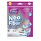 PAREX NEO FIBER CLEANING CLOTH Online | Carrefour Jordan