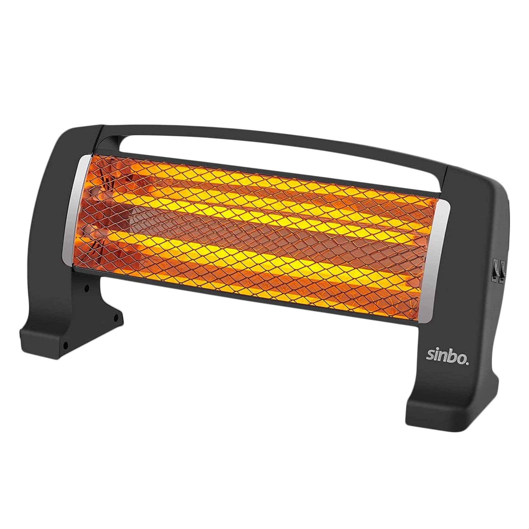 Buy Sinbo Heater Sfh 3399 Online | Carrefour Kenya
