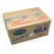 Buy Brookside Dairy Best Fino Carton 500Mlx12 Long Life Online ...