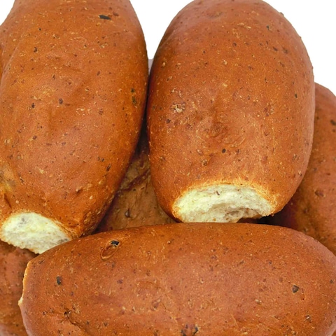 Buy 6 Olive Samoon 400g Online | Carrefour Kenya