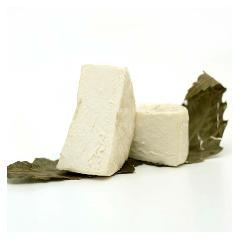 Buy Goat Chistera Cheese Online | Carrefour Egypt
