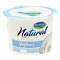 Buy Brookside Natural Yoghurt 450ml Online | Carrefour Kenya