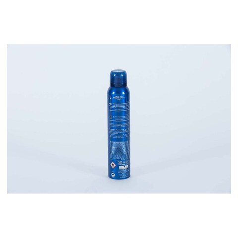 Fa Sport Deodorant Spray for Men - 200ml price in Egypt | Carrefour ...