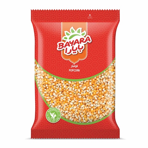 Bayara popcorn 1 Kg price in Saudi Arabia | Carrefour Saudi Arabia ...