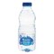 Buy Carrefour Natural Mineral Water 330ml Online | Carrefour KSA
