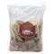 Buy Devadhi Nduma Crisps 400g Online | Carrefour Kenya