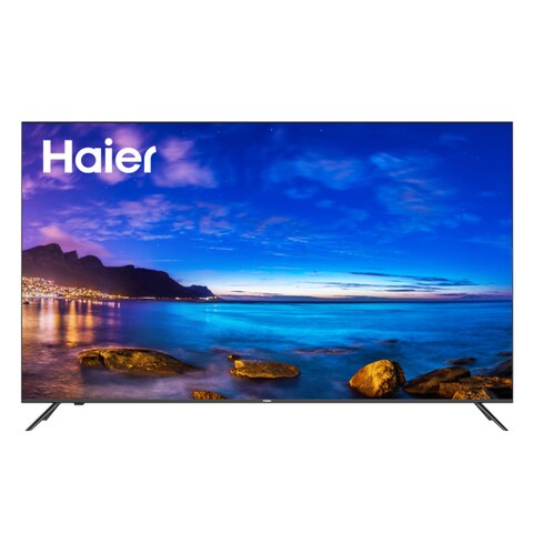 Buy Haier TV 32' Online | Carrefour Kenya