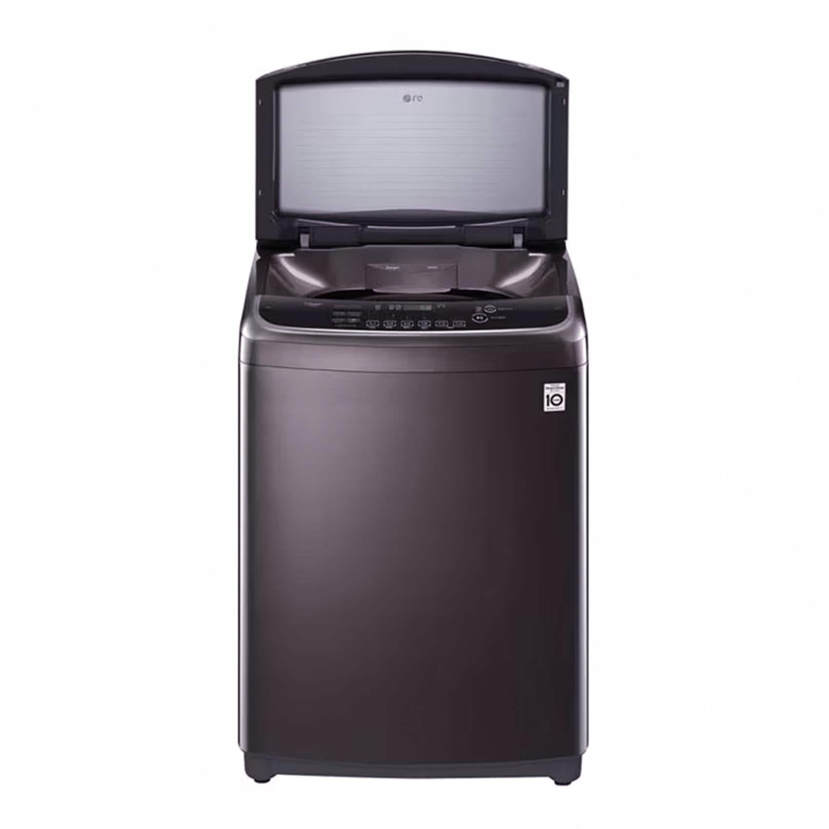 Buy Lg Washing Machine 14Kg T1466Nehg2 Online | Carrefour Kenya