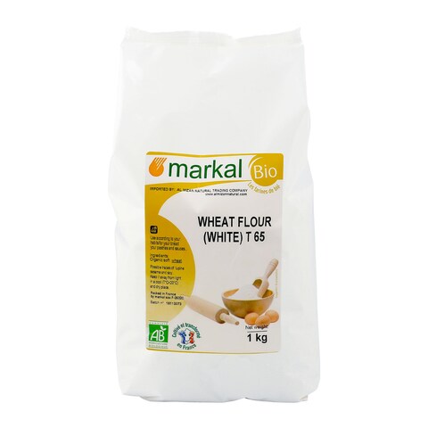 Markal Wheat Flour 1kg price in Saudi Arabia | Carrefour Saudi Arabia ...