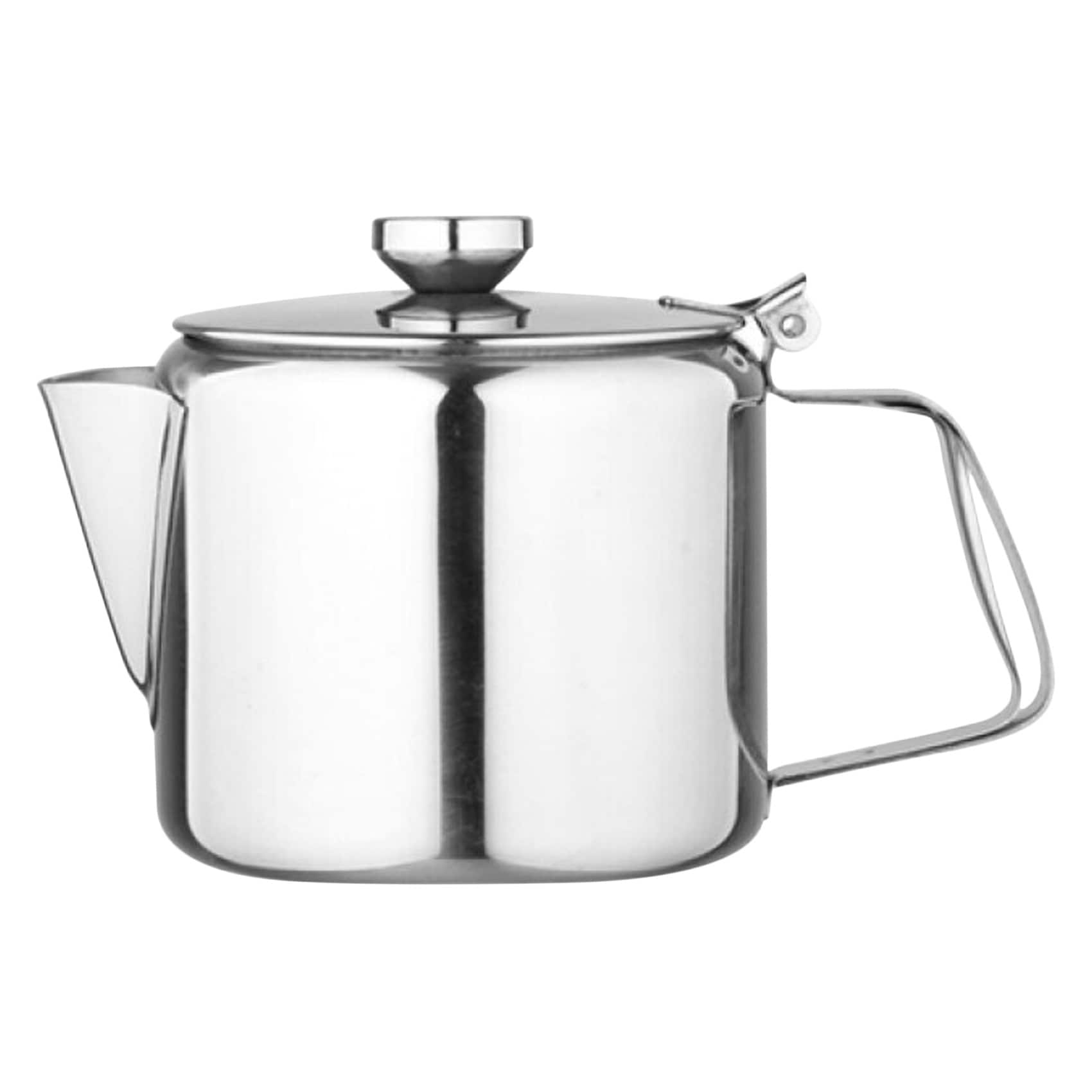 Buy SUNNEX TEA POTS 1.0 LTRS 32OZ Online | Carrefour Kenya